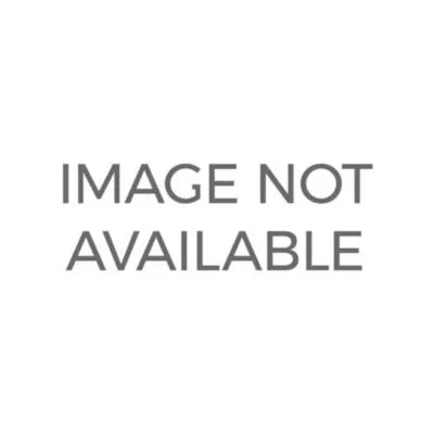 Principles of Comparative Politics | Saint Anselm College